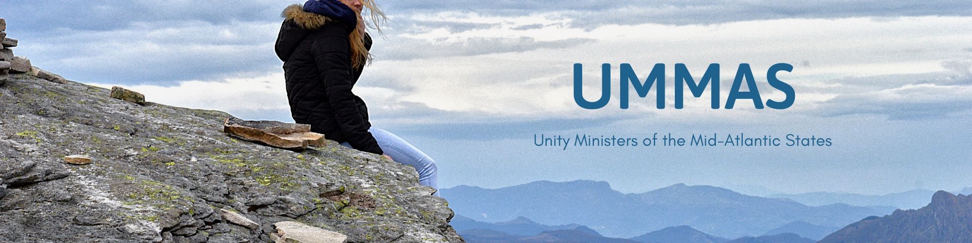 UMMAS – Unity Ministers of the Mid-Atlantic States