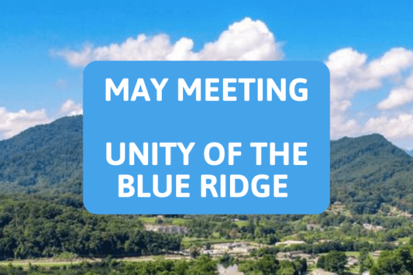 UMMAS – Unity Ministers of the Mid-Atlantic States