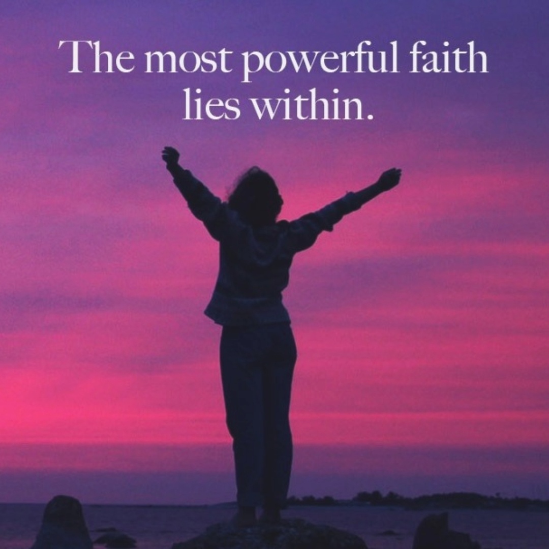 Leadership Training at Unity of Greenville – UMMAS